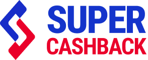 Merchant center - Super Cashback